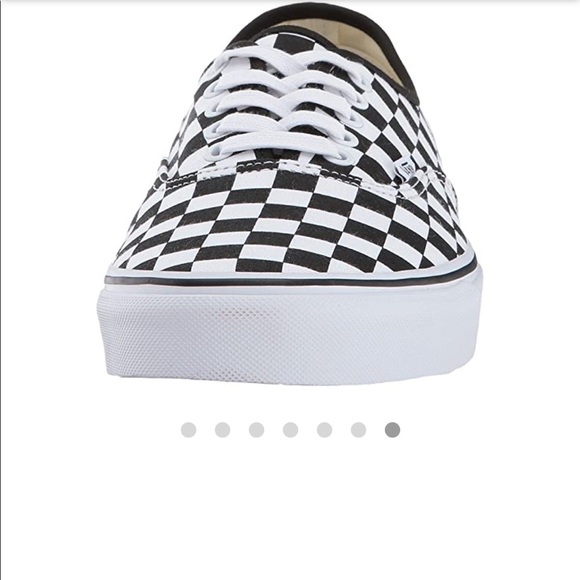 Vans | Shoes | Van Authentic Sneaker | Poshmark